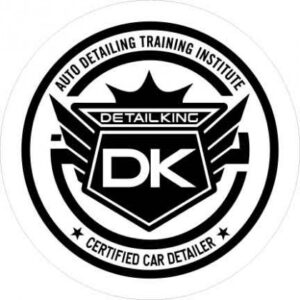 TKO Detailing | Complete detailing & protection services!